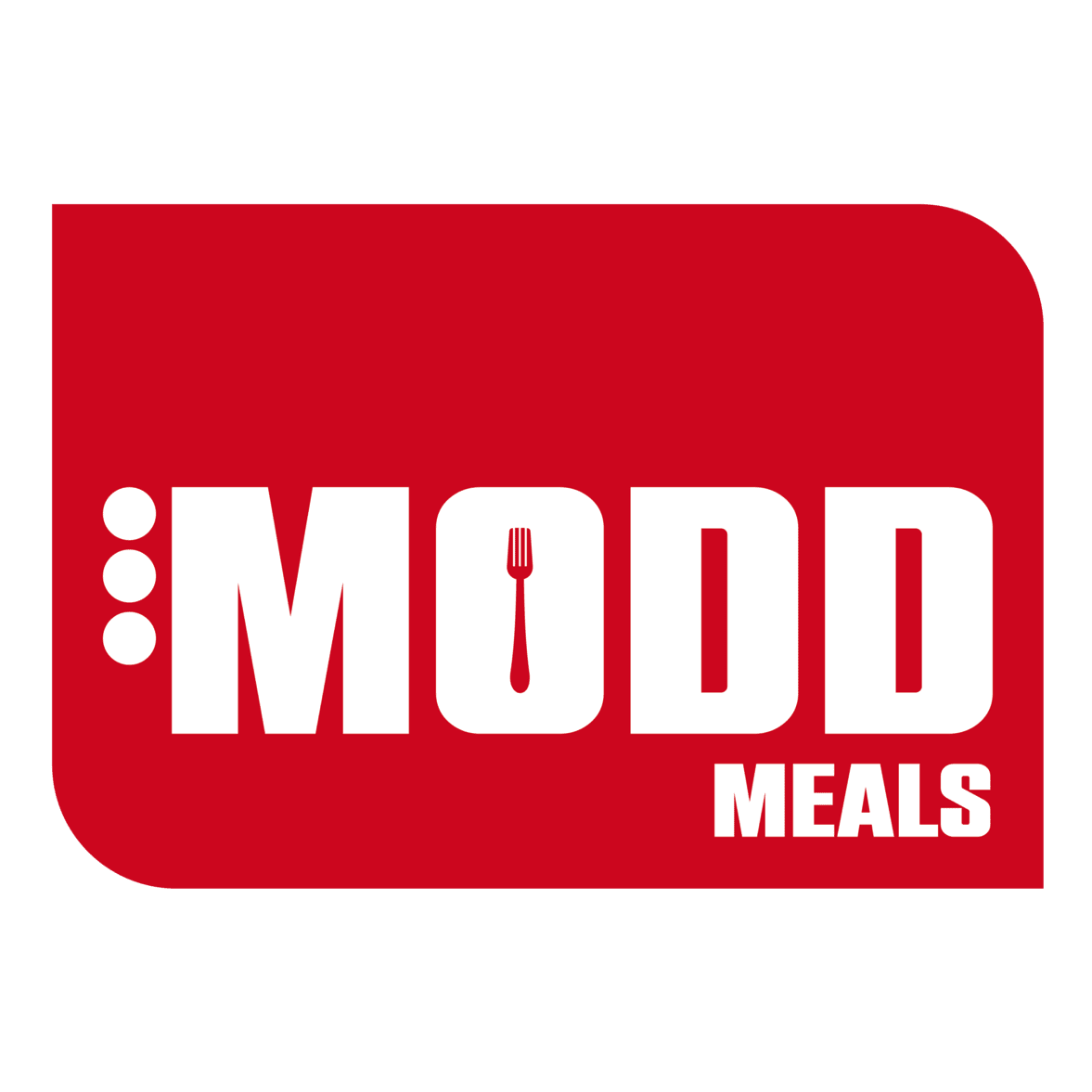 Macro Meal Prep Delivery Service Calgary | MODD Meals